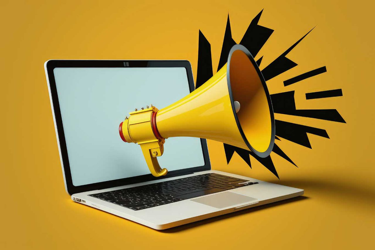 Effective PPC Ad Management Services for Enhanced ROI