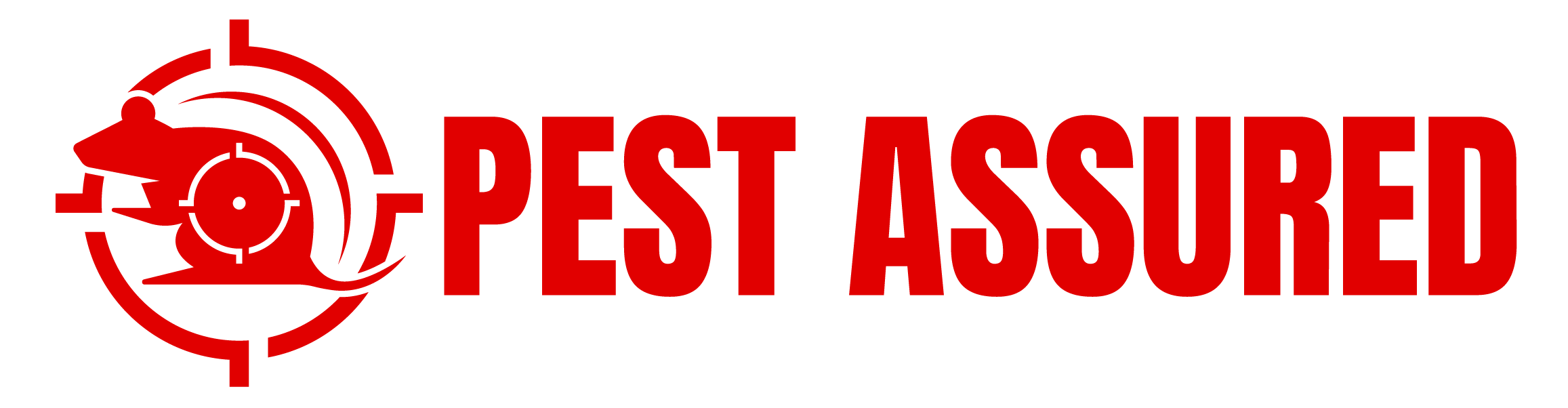 Pest Control in York from Pest Assured